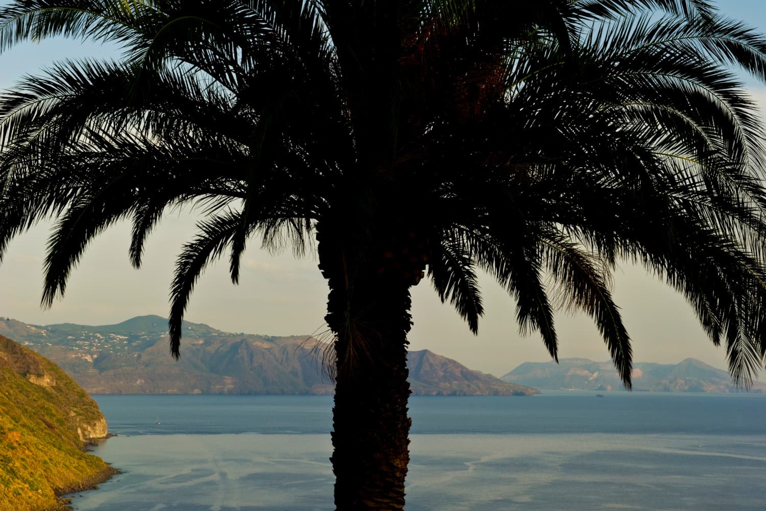 All you can do then is to book your tickets and finally discover the ...